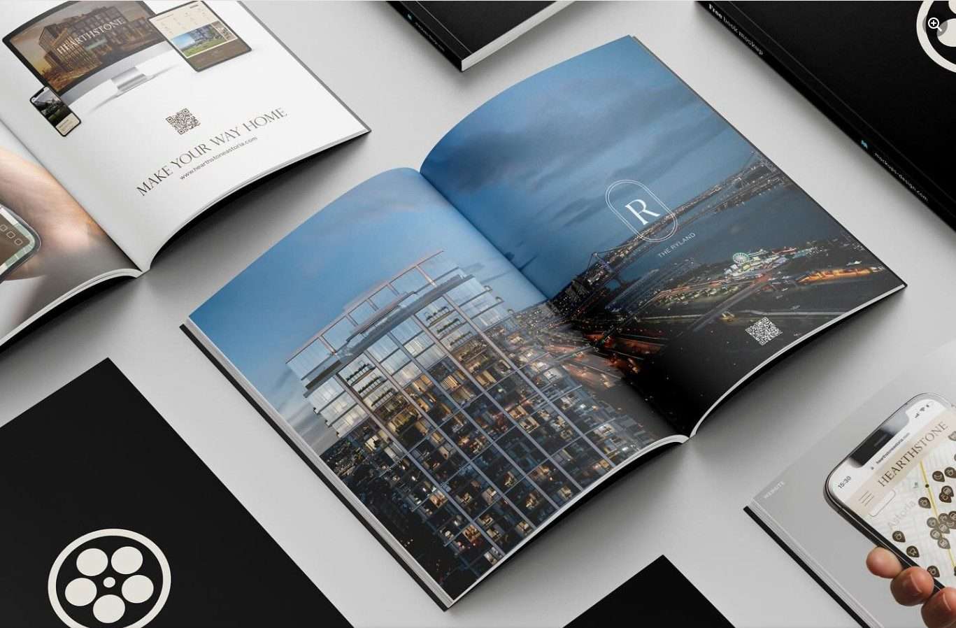 Celebrating 25 years! - Shimahara Shimahara Visual